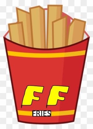 Sonic In Bfdi - Bfdi Characters - Free Transparent PNG Clipart Images ...