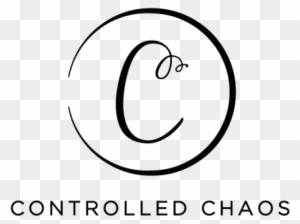 Watch Our Tutorial Videos And Learn How To Style All - Controlled Chaos ...