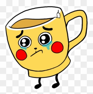 Good Morning I Made A Crying Breakfastsona - Good Morning I Made A ...