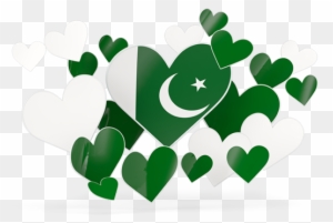 Love Uk Made - Union Jack Heart - Free Transparent PNG Clipart Images ...