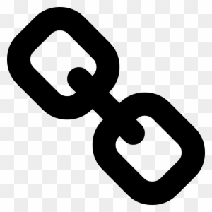 Url Chain Link Png Picture - Link Icon Font Awesome - Free Transparent ...