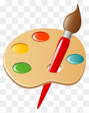 Acrobat Clip Art, Transparent PNG Clipart Images Free Download - ClipartMax