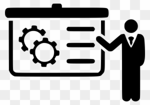 Audit Plan Reports - Planejamento Icon Png - Free Transparent PNG ...