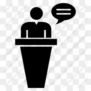 Lecture Clip Art, Transparent PNG Clipart Images Free Download , Page 2 ...