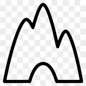 Cave Png Image - Cave Icon - Free Transparent PNG Clipart Images Download