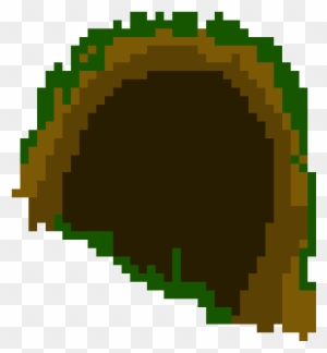 Cave Entrance - Earth Day Animated Gifs - Free Transparent PNG Clipart ...