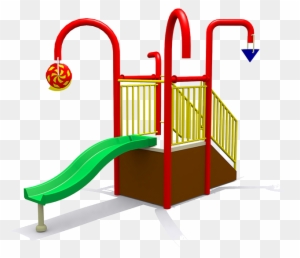 Clip Art - Playground Slide Clip Art - Free Transparent PNG Clipart ...
