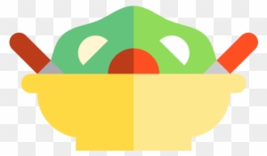 Fruit, Container, Diet, Healthy Food, Lunch Box, Food - Fruit - Free ...