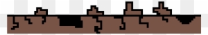 Platform - Cave - Illustration - Free Transparent PNG Clipart Images ...