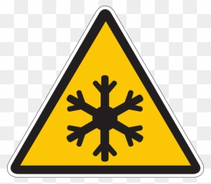 Caution Symbol - Caution Png - Free Transparent PNG Clipart Images Download