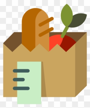 Bootstrap - Bootstrap 4 Logo Png - Full Size PNG Clipart Images Download