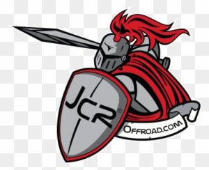 Poke Sushi Sampler Sticker Sheet - Cartoon - Free Transparent PNG ...