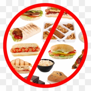 Stop Eating Processed Food - Appendicitis Foods To Avoid - Free ...