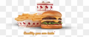 In N Out Clipart, Transparent PNG Clipart Images Free Download - ClipartMax