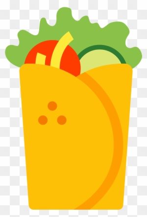 Breakfast Icon Png - Free Transparent PNG Clipart Images Download