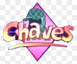 Chaves-19 - Chaves Png - Free Transparent PNG Clipart Images Download