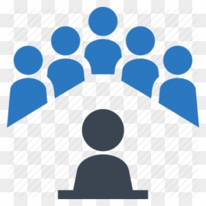 Leadership - Leadership Icon Png - Free Transparent PNG Clipart Images ...