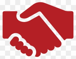 Integrity Driven - Sharing Economy Logo - Free Transparent PNG Clipart ...