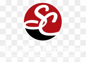 Contact - Emblem - Free Transparent PNG Clipart Images Download