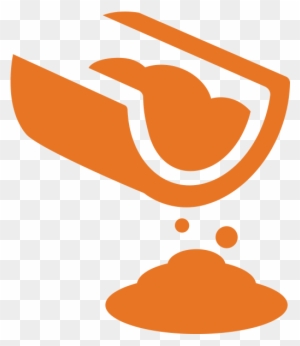 Always Top Quality - Ready Mix Concrete Icon - Free Transparent PNG ...