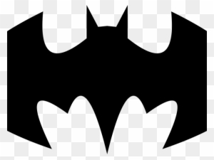 Small Printable Batman Logo Batman Logo, Batman Symbol Meaning,