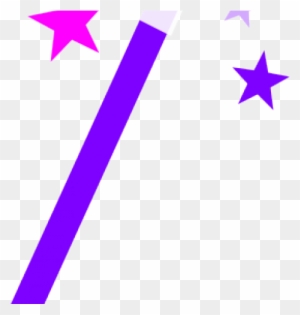 Free Star Wand Cliparts, Download Free Clip Art, Free - Magic Clip Art ...
