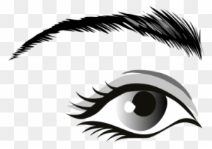 Human Eye Clip Art, Transparent PNG Clipart Images Free Download ...