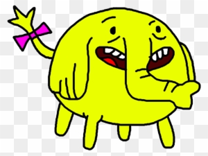 Adventure Time Tree House By Transparentstuff Adventure - Time With ...