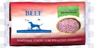 Free Flow Mince - Free Transparent PNG Clipart Images Download