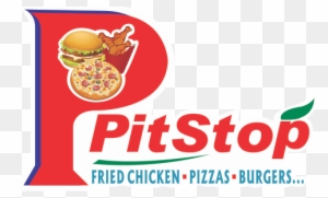 Pitstop India - Pitstop Chennai - Free Transparent PNG Clipart Images ...