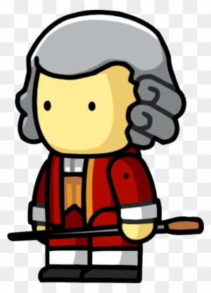 Mozart Clipart - Wolfgang Amadeus Mozart Png - Free Transparent PNG ...