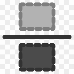 Fractions Clipart, Transparent PNG Clipart Images Free Download ...