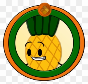 Object Illusion - Object Overload Paper Airplane - Free Transparent PNG ...