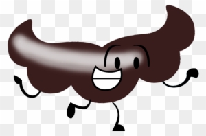 Mario Clipart Mustache - Moustache Mario - Free Transparent PNG Clipart ...