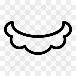 Mario Clipart Mustache - Moustache Mario - Free Transparent PNG Clipart ...