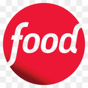 Food Network 2 Logo Png Transparent - Food Network Canada Logo - Free ...