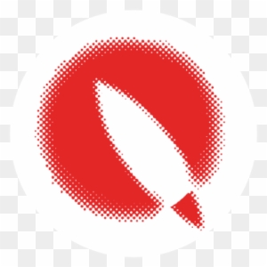 Food Science - Free Transparent PNG Clipart Images Download