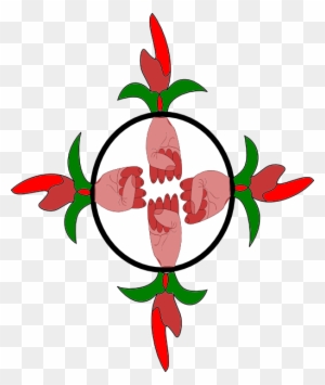 Strength - Physical Strength - Free Transparent PNG Clipart Images Download