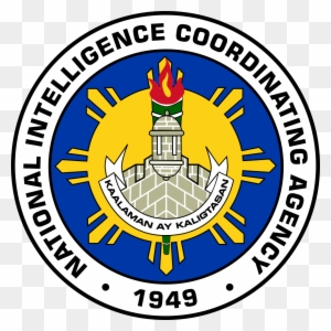 Emilio Aguinaldo College Medical Center Logo - Free Transparent PNG ...