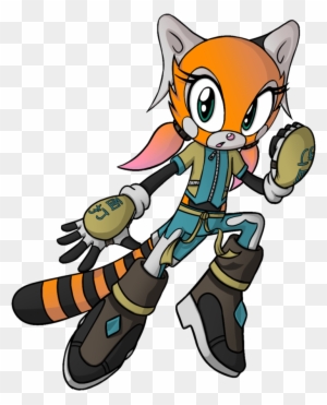 Panda Clipart, Transparent PNG Clipart Images Free Download , Page 5 ...