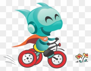 Keep In Touch Clipart, Transparent PNG Clipart Images Free Download ...