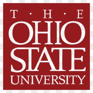 Ohio State Block O - Ohio State Block O - Free Transparent PNG Clipart ...