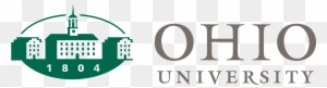 Ohio University Logo Clip Art, Transparent PNG Clipart Images Free ...