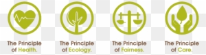 Organic Certification - Free Transparent PNG Clipart Images Download