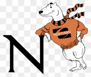 Ohio Northern Polar Bears - Ohio Northern University Athletics - Free ...