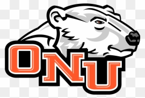 Northern Kentucky Athletics Logo Clipart