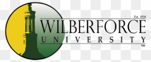 Wilberforce University Maintains Accreditation - Wilberforce University ...