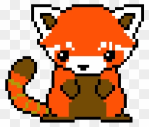 Pixel Art Drawing Bit - 8 Bit Character Png - Free Transparent PNG ...
