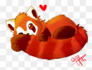 Pabu By Nayobe - Livestock - Free Transparent PNG Clipart Images Download