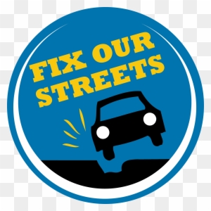 Rate Clipart Project - Stop Hatin Sign - Free Transparent PNG Clipart ...